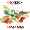 Best 100+ Bihar Gk For All Competitive Exams 2025